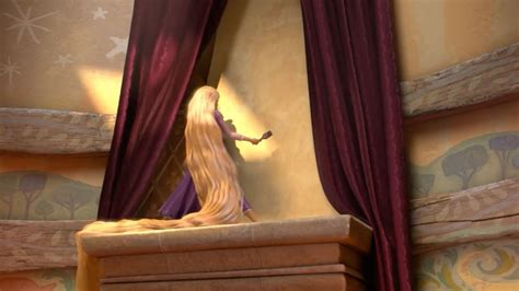 Rapunzel Tangled Long Hair In 2025 Tangled Rapunzel Rapunzel
