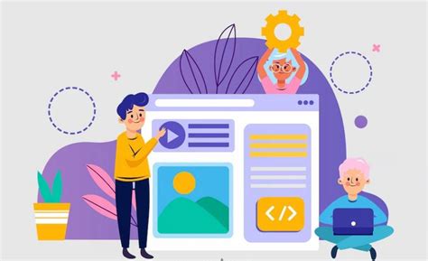 What Makes A Better Career Web Development Or Software Development By Distinguishedsite Medium