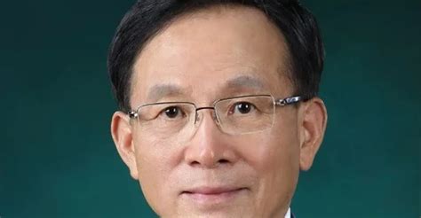 South Korea And The Nexus Between Science And Diplomacy An Interview
