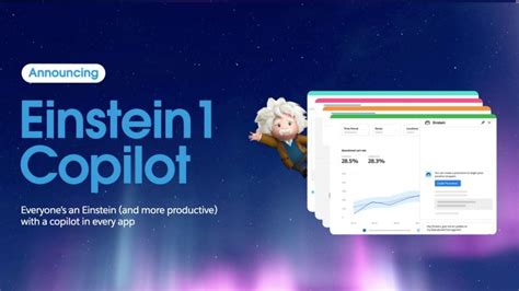 Df23 Salesforce Ashish Agarwal