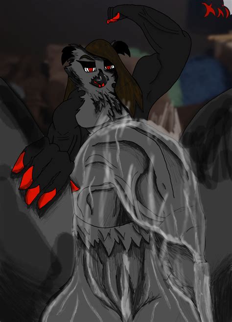 Rule 34 Absurd Res Anthro Avian Balls Big Balls Big Penis Bird Bodily