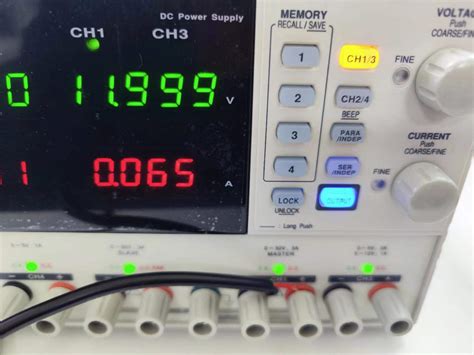 Solved Why Is S32k144 In Stop1 Mode Clkout Also Has Busclk Output