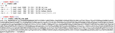 持久化:linux Ssh免密登录端口复用linux端口复用 Csdn博客 持久化:linux Ssh免密登录端口复用linux端口复用 Csdn博客