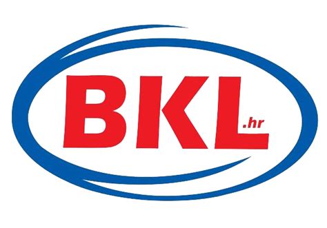 Bkl Doo Prodaja Poljoprivrednih Strojeva I Opreme