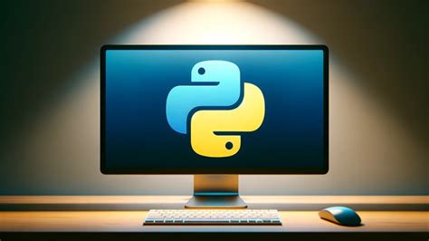Der Python Grundkurs Schlechthin Komplettkurs Im E Learning Format Mit