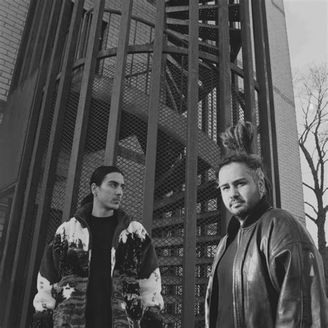 Light Sources · Artist Profile