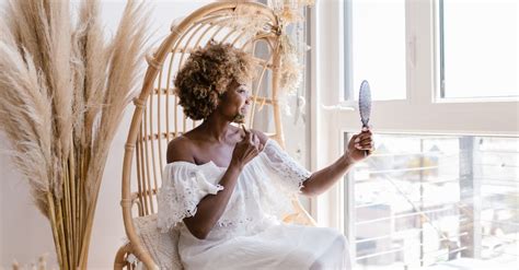 How To Do Mirror In Blender Answeringeverything