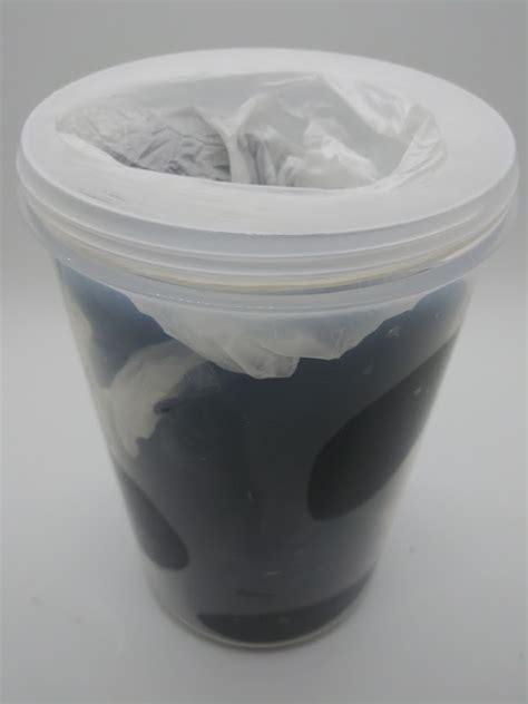 Diy Fleshlight Ideas How To Make A Pocket Pussy With Step By Step Bkc