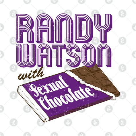 Randy Watson With Sexual Chocolate Coming To America Movie Baseball