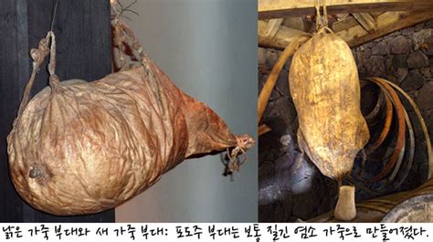 With Home Sermon Sun 희망의 끈10 희망이 불러온 논쟁 3 막 2 18 22