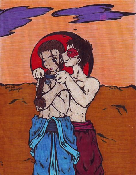 Betrothal Necklace By Sena Hentai Foundry