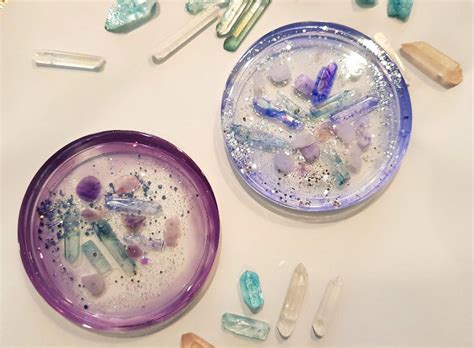 Class101 우연이 만들어내는 예술 미세스미미와 함께하는 플루이드아트