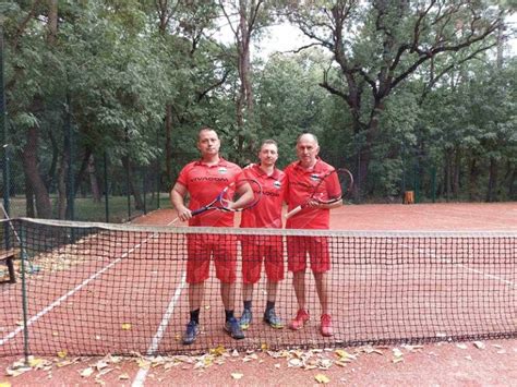 Военна академия Г С Раковски Военна академия „Г С Раковски“ е най старото военно висше