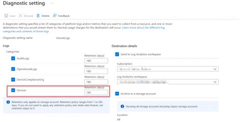 Windows Update Compliance Workbook Community Edition Msendpointmgr