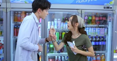 รวมรูปภาพของ เรื่องย่อละคร มาตาลดา Ep 1 รูปที่ 5 จาก 15