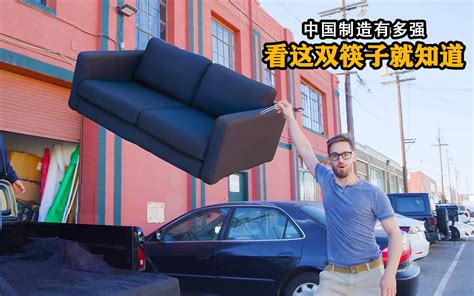 筷子包装筷子制作机器全自动筷子包装机