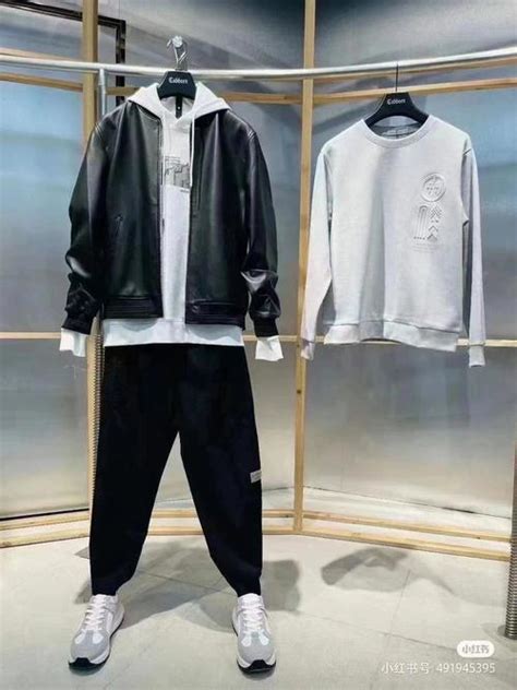 卡宾是什么档次的牌子