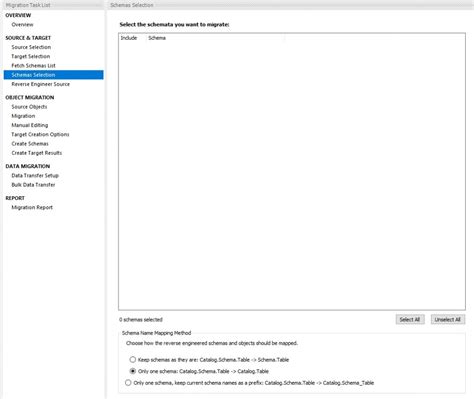 把 microsoft sql server 的 table schema 和資料轉到 mysql 要改的地方太多了，那就改天吧