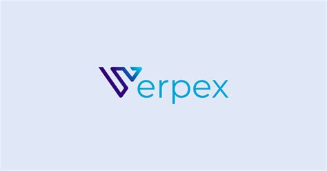 Verpex Web Hosting Review 2025 Features Pricing Pros And Cons