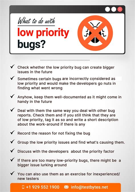 Iqbal Ansaripmp Istqb Ctfl Itil Tosca Automation Posted On Linkedin