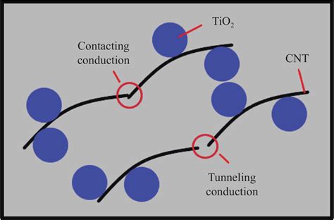 Titanium Dioxide Carbon Nanotube Composites At Lucy Hynes Blog