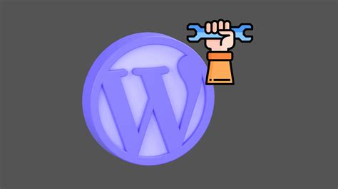 How To Fix Your Php Installation Appears To Be Missing The Mysql