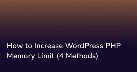 how to fix facebook incorrect thumbnail issue in wordpress r