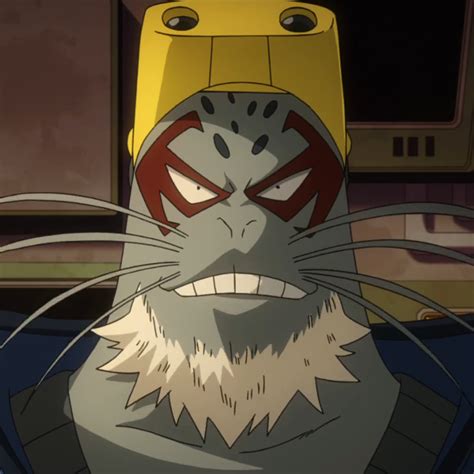 Selkie Bnha Weasy Au Wiki Fandom