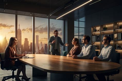 Himanshu Tripathi On Linkedin Productmanagement Storytelling Userengagement Innovation