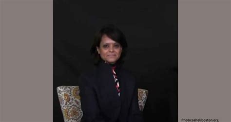 Saheli Names Deepali Gulati As Executive Director For Growth