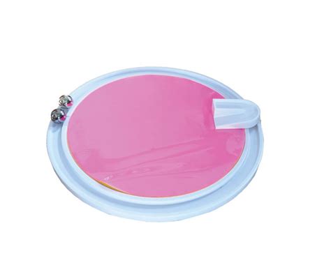 Coriolis Effect Model Klm Bio Scientific