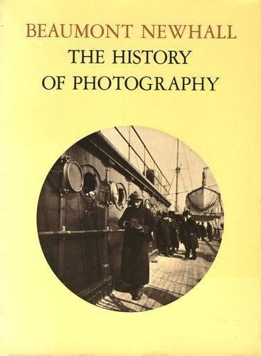 The Best History Of Photography Books Book Scrolling