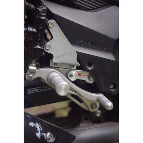 Jual Underbone Sonic Shopee Indonesia