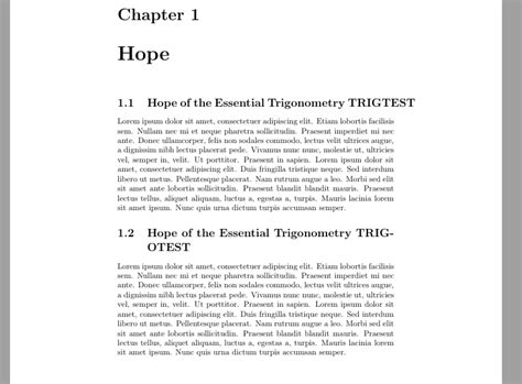 Java How To Read A Variable From A Yaml File Into The Applicationproperties Stack Overflow