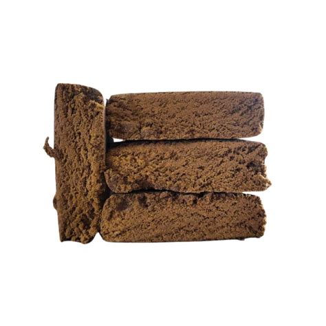 Malana Cream Hash For Sale Premium Hash At Hash Online Canada