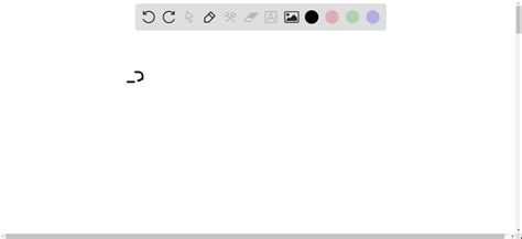 Name The Ordered Pair Of Each Point Shown In The Rectangular Coordinate System Figure Cant