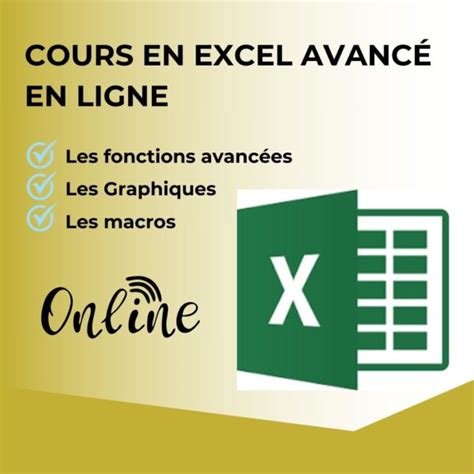 Extraire Des Données Dans Excel Les 5 Fonctions à Maîtriser