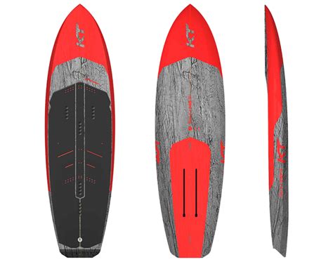 Kt Super K 2 Pro Carbon 商品一覧 御前崎市のマリン用品の企画・輸入販売 オンズカンパニー Ons Company