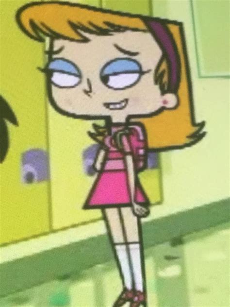 Vana Glama By Ohyeahcartoonsfan 2 On Deviantart