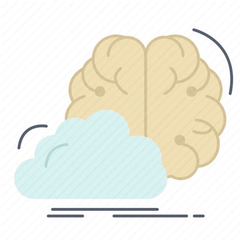 Brainstorming Creative Idea Innovation Inspiration Icon Download On Iconfinder