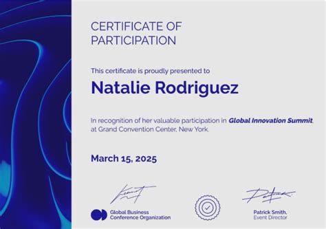 Digital Signature Vs Digital Certificate Key Differences