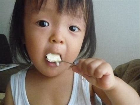 汗疹やっちゃいました By Twelfth Night（十二夜）さん レシピブログ 料理ブログのレシピ満載！