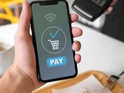 Best Practices For Implementing Encryption In Mobile Banking Apps