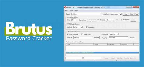Como Se Usa Brutus Aet2 Kaserdl