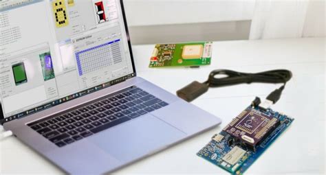 2025 Microcontroller Interface With Computer Via Serial Port Udemy