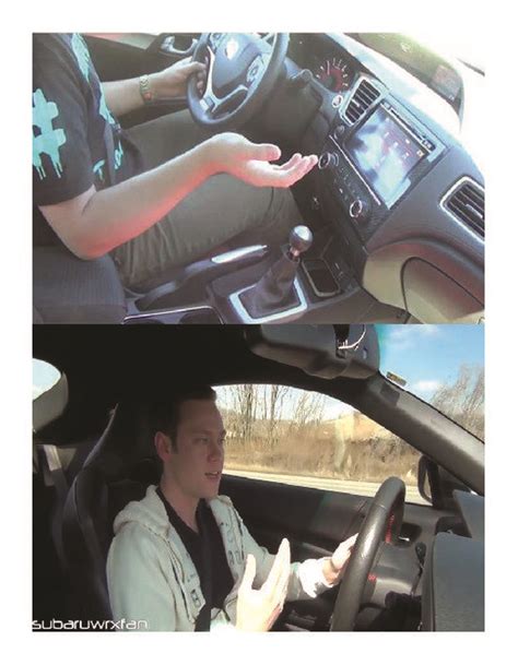 Examples Of The Viva Hand Detection Dataset A Different View Points Download Scientific