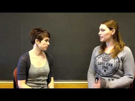 Critique Of The Book Sex At Dawn YouTube