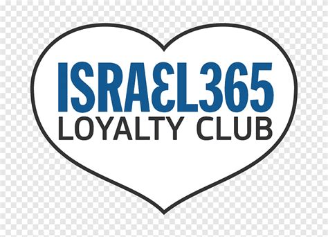 الجامعة الأمريكية في باريس جامعة كنساس ، طالب Png