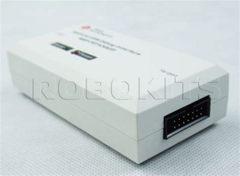 msp430 usb debug interface msp fet430uif programmer debugger msp430 usb