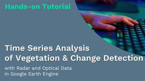 Eo College Digital Learning Sustainable Future